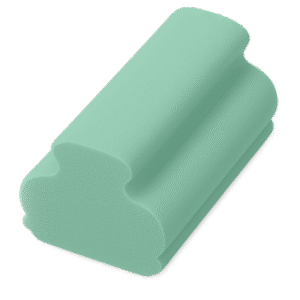 High-Density PVA Sponges – Super-Absorbent Cleaning Sponges - Lihkong ...
