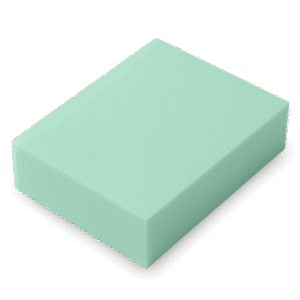 High-Density PVA Sponges – Super-Absorbent Cleaning Sponges - Lihkong ...