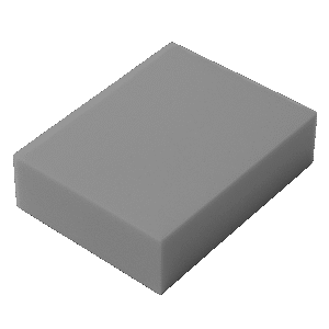 High-Density PVA Sponges – Super-Absorbent Cleaning Sponges - Lihkong ...