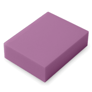 High-Density PVA Sponges – Super-Absorbent Cleaning Sponges - Lihkong ...