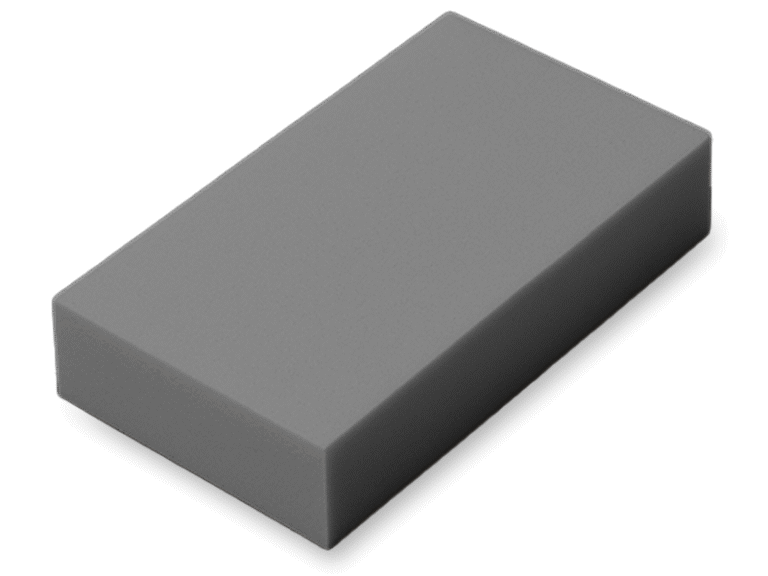High-Density PVA Sponges – Super-Absorbent Cleaning Sponges - Lihkong ...