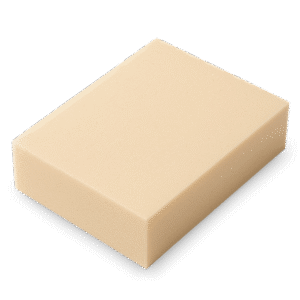 High-Density PVA Sponges – Super-Absorbent Cleaning Sponges - Lihkong ...