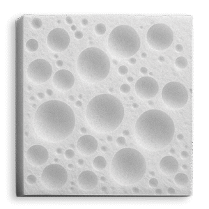 High-Density PVA Sponges – Super-Absorbent Cleaning Sponges - Lihkong ...