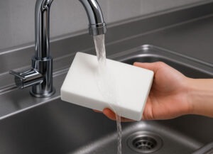High-Density PVA Sponges – Super-Absorbent Cleaning Sponges - Lihkong ...