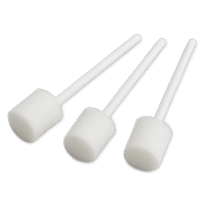 High-Density PVA Sponges – Super-Absorbent Cleaning Sponges - Lihkong ...
